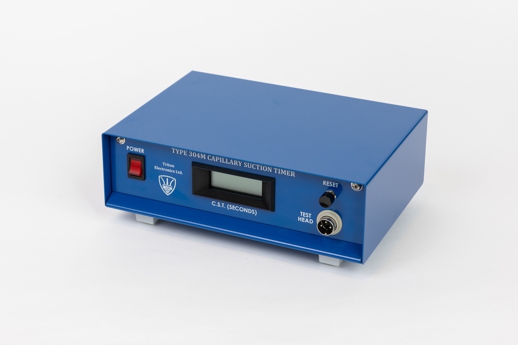 304M Capillary Suction time CST meter 304M Capillary Suction time CST meter